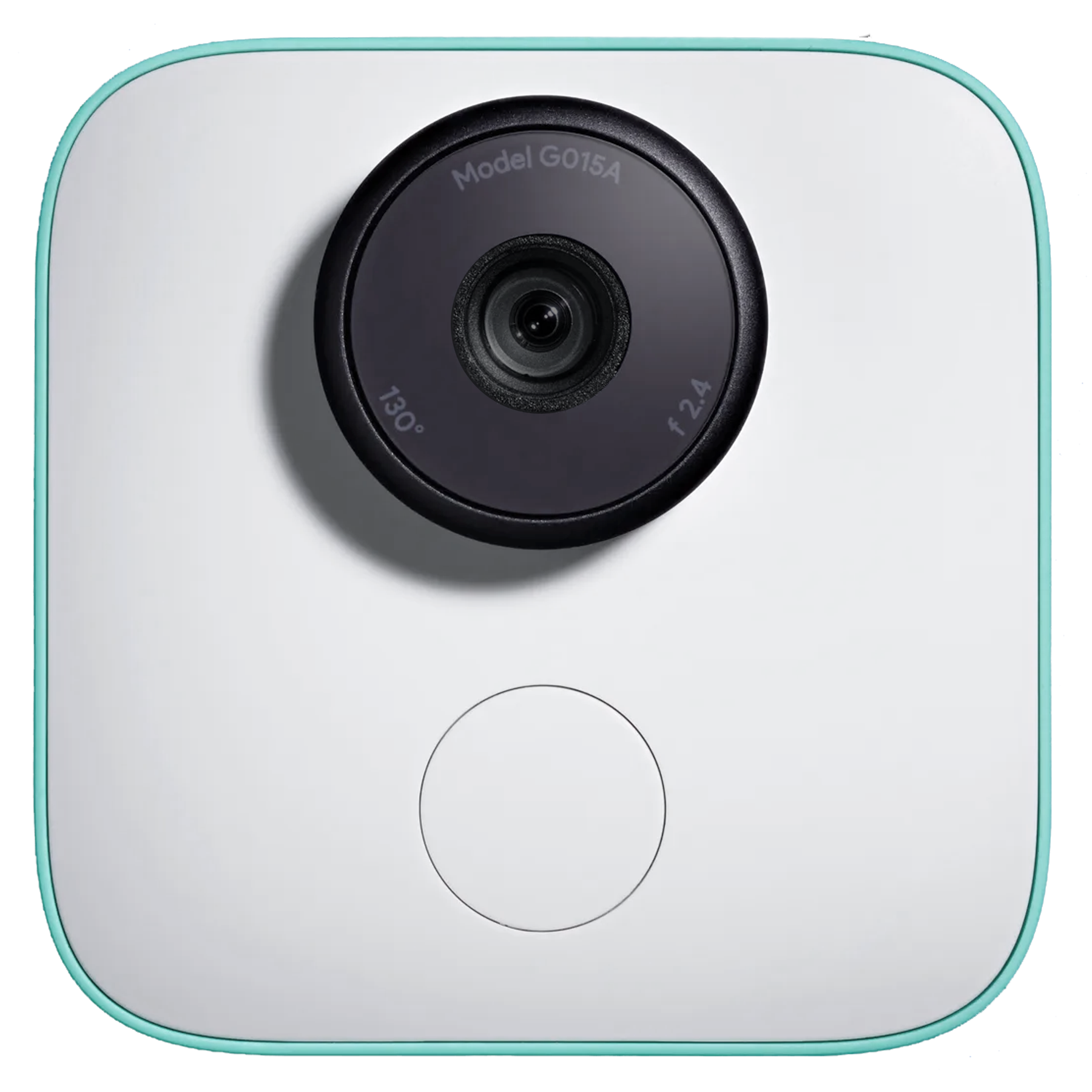 Design Committee - Work